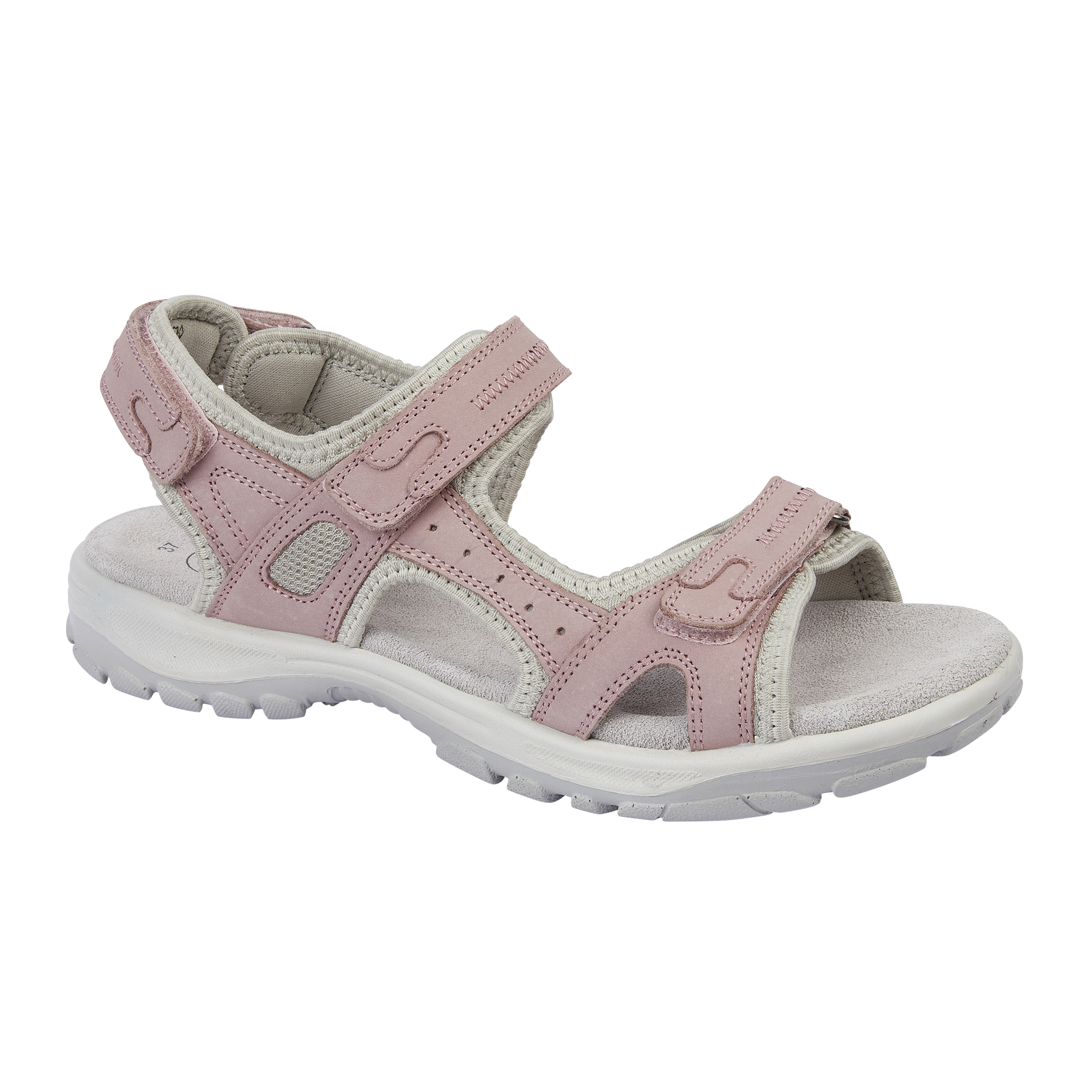 Mandy Sport Walking Sandals – JO & JOE